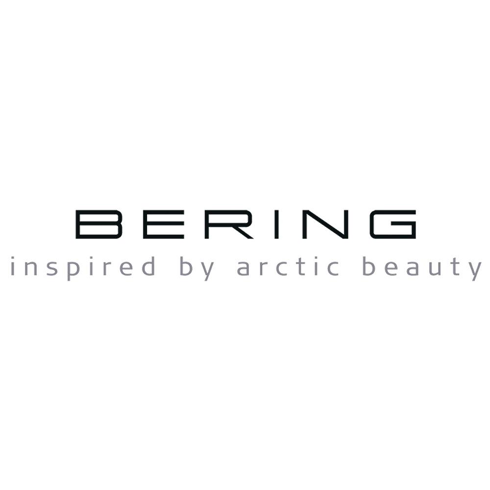 Bering – Watch it! Pte Ltd