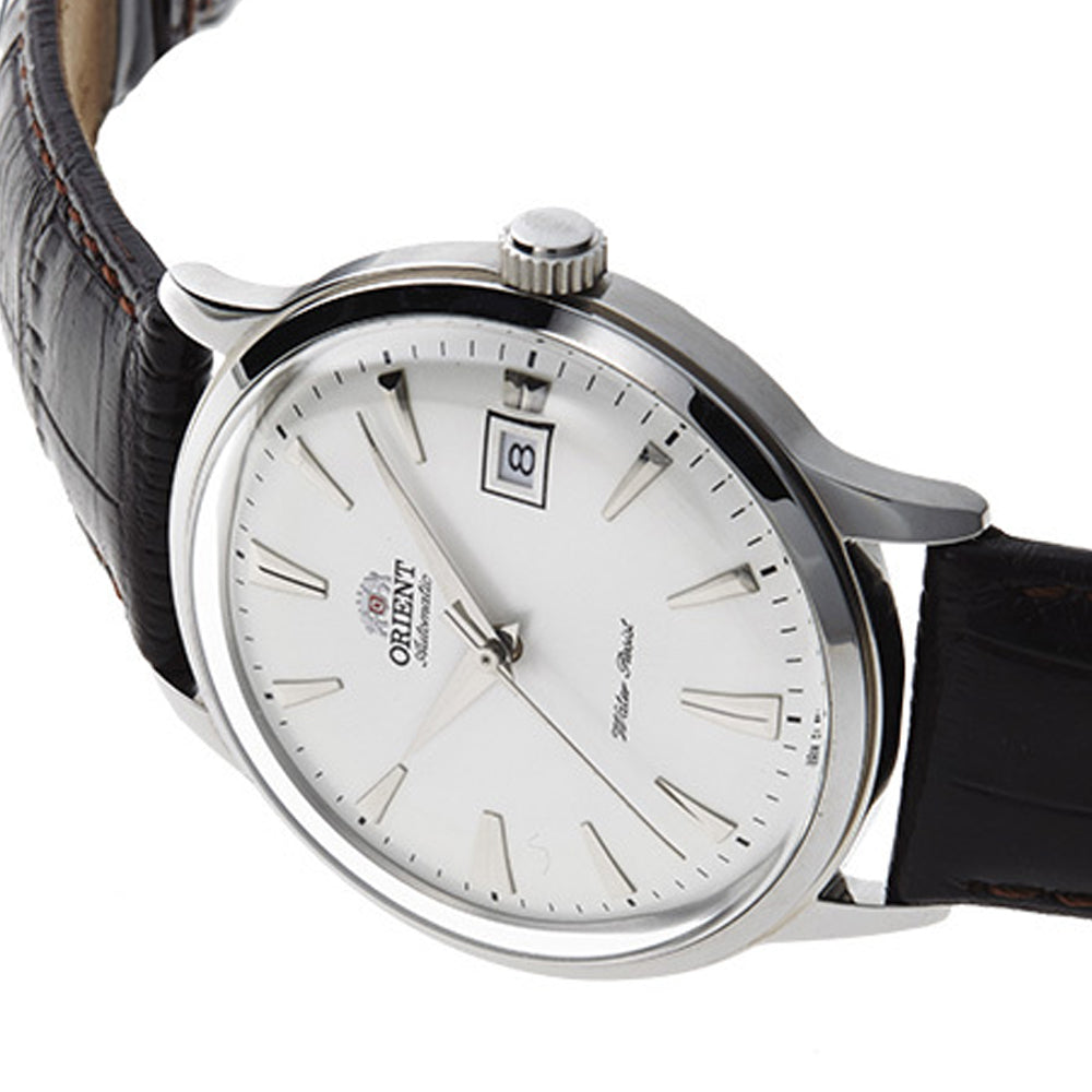 Orient BAMBINO II Automatic Watch AC00005W – Watch it! Pte Ltd