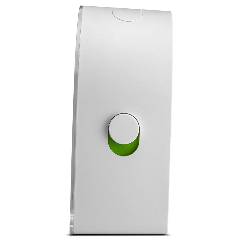 Braun Classic Analogue Alarm Clock BC22 – Watch it! Pte Ltd