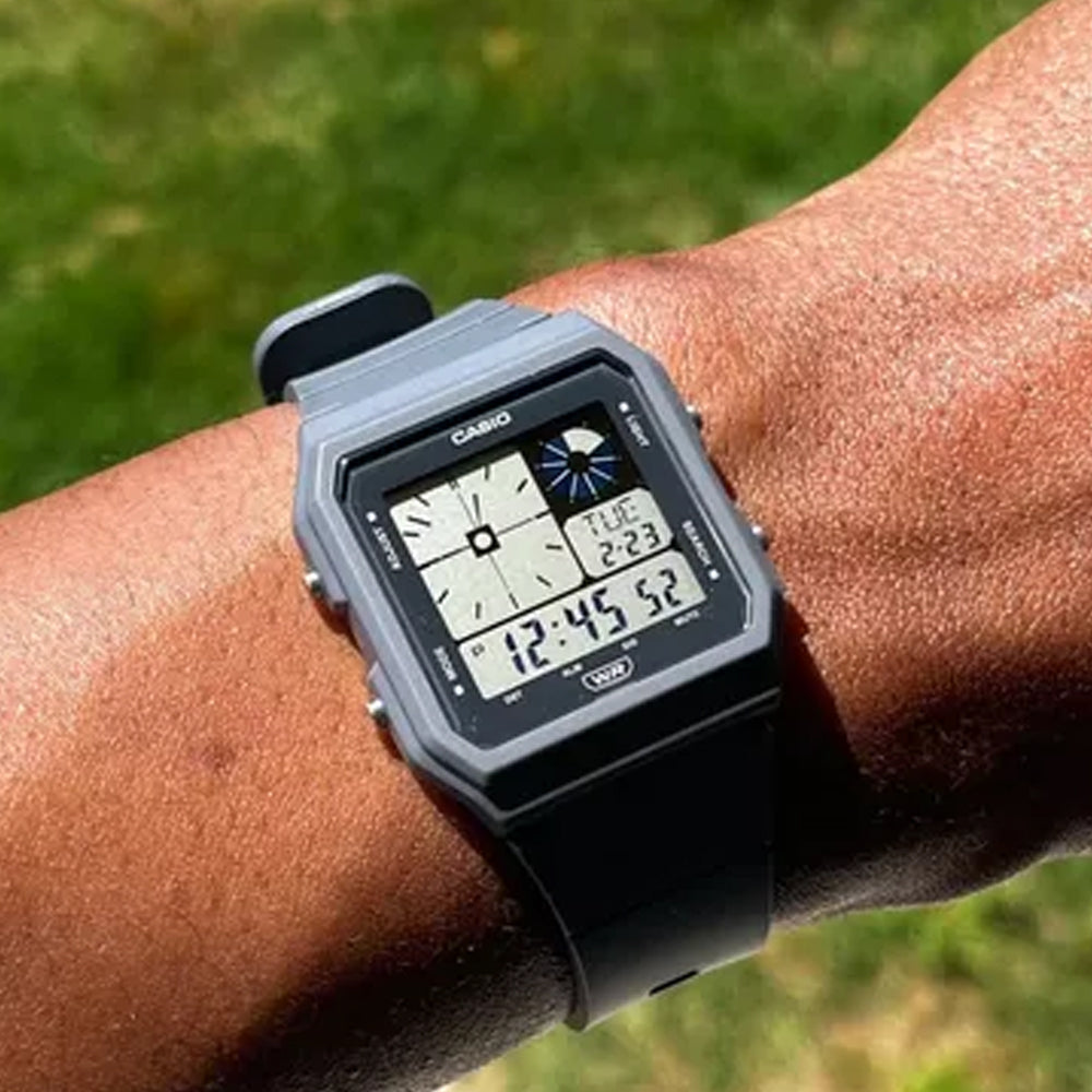 Casio Watch LF-20W-8A2DF – Watch it! Pte Ltd