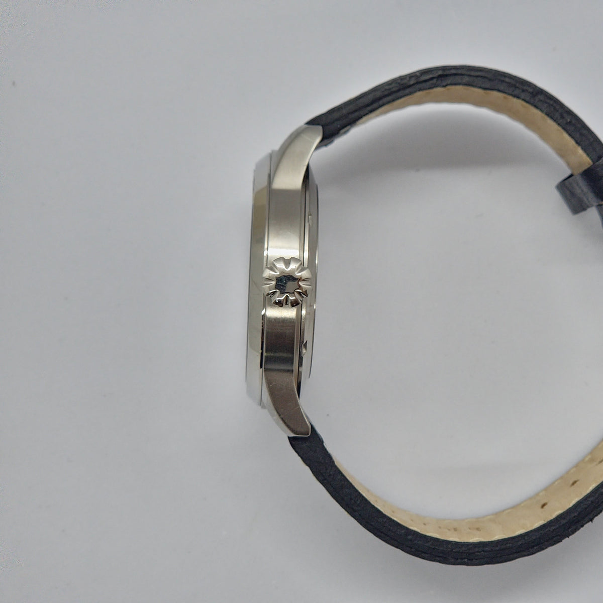 Phillipe Rosen & Cie Skyhawk Automatic Watch – Watch it! Pte Ltd