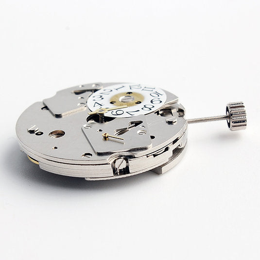 Seagull Jump Hour Automatic Mechanical Movement ST1721 – Watch it! Pte Ltd