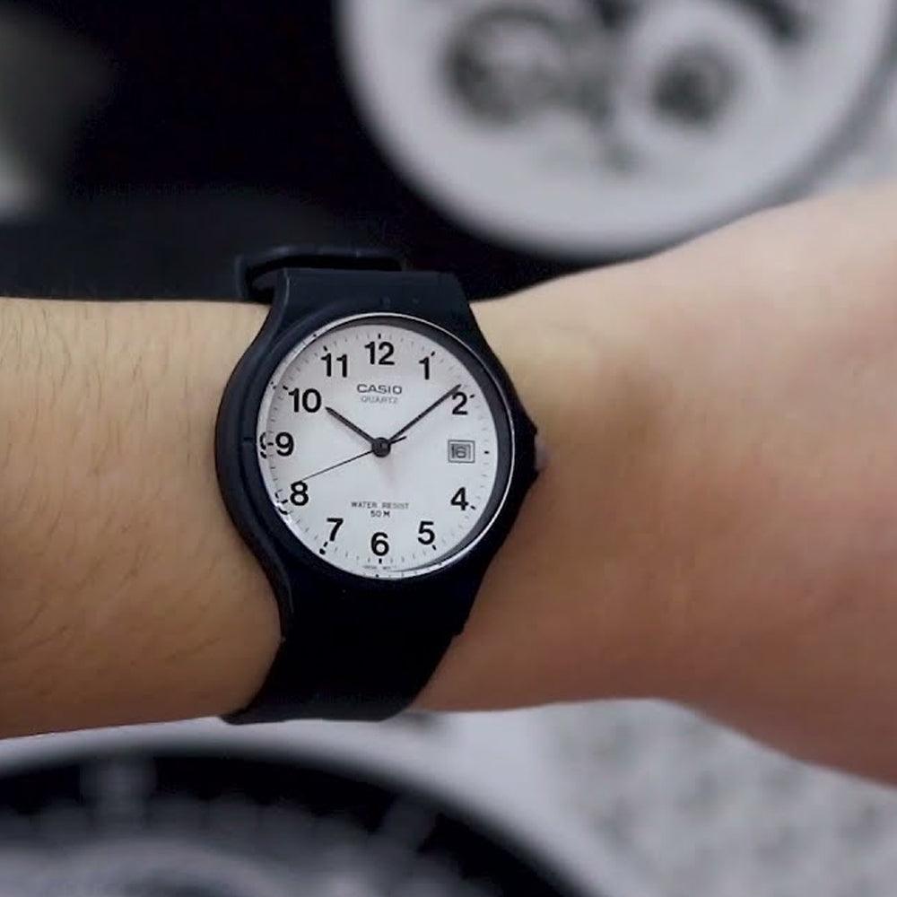 Casio YOUTH MW-59-7BVDF – Watch it! Pte Ltd